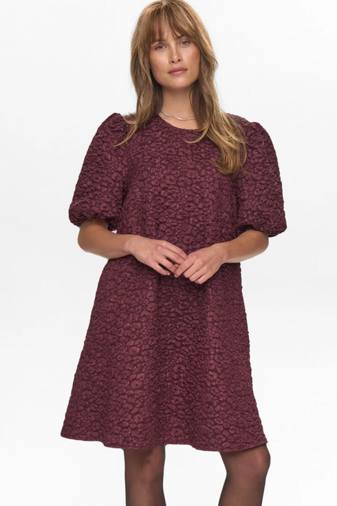 NÜMPH | Nucarni dress, Winetasting | | Elin Maria