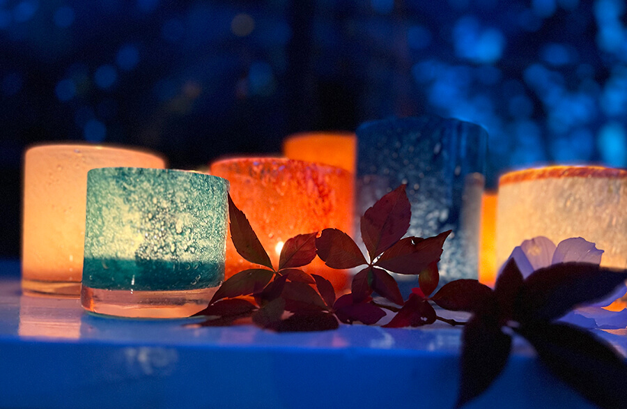 Elin Maria mode för dig från Rodebjer, Dagmar mfl.