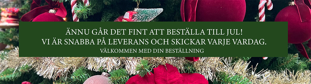 Elin Maria mode för dig från Rodebjer, Dagmar mfl.
