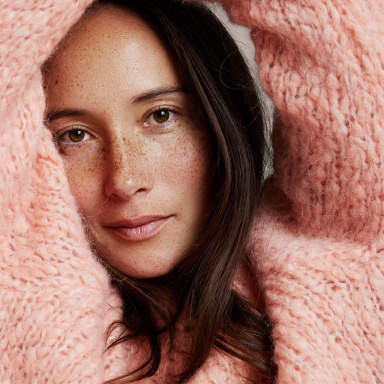 Elin Maria mode för dig från Rodebjer, Dagmar mfl.