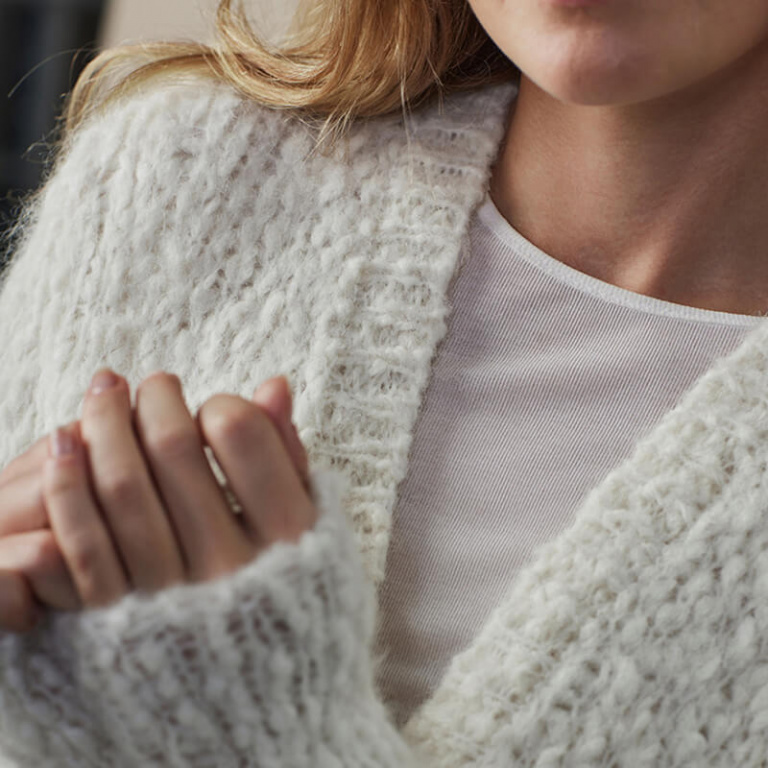 Elin Maria mode för dig från Rodebjer, Dagmar mfl.