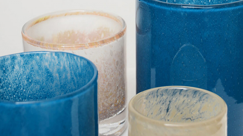 Elin Maria mode för dig från Rodebjer, Dagmar mfl.