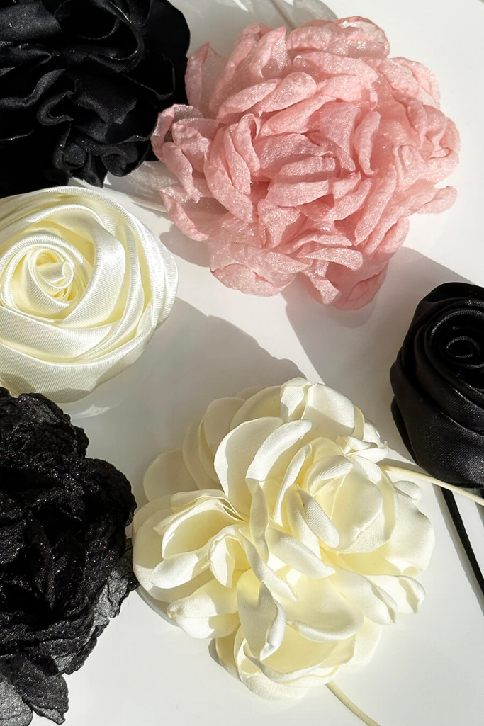 Elin Maria mode för dig från Rodebjer, Dagmar mfl.