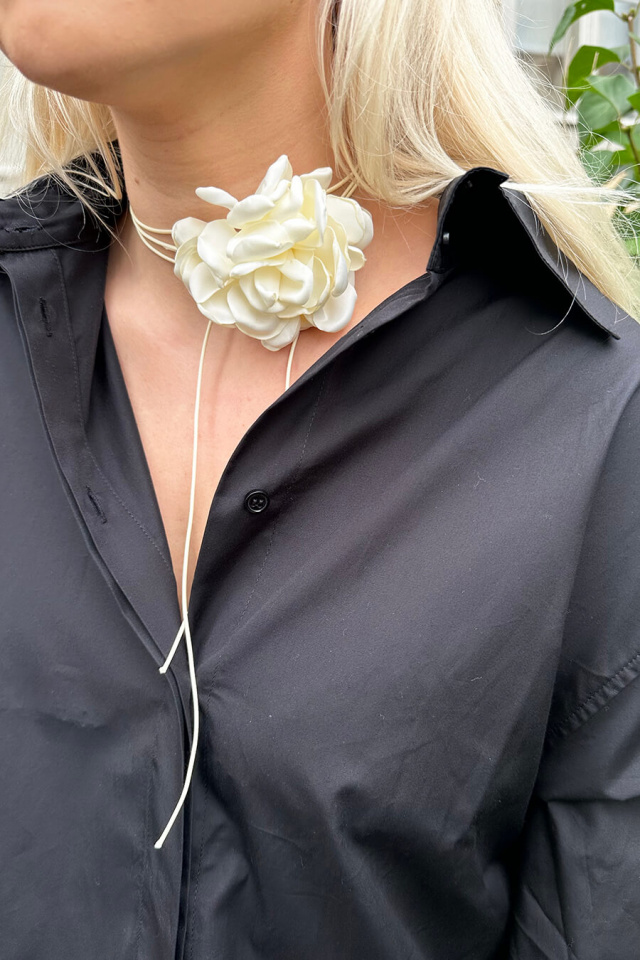 Elin Maria mode för dig från Rodebjer, Dagmar mfl.