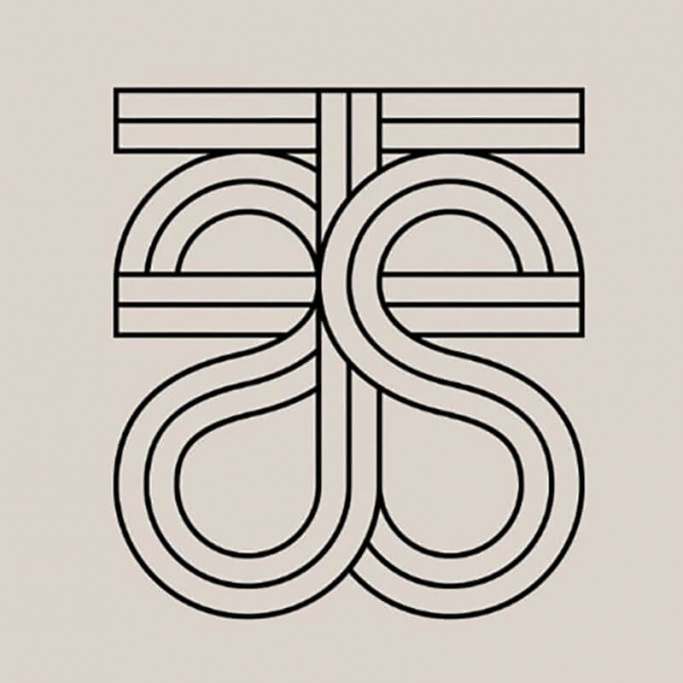 Elin Maria mode för dig från Rodebjer, Dagmar mfl.